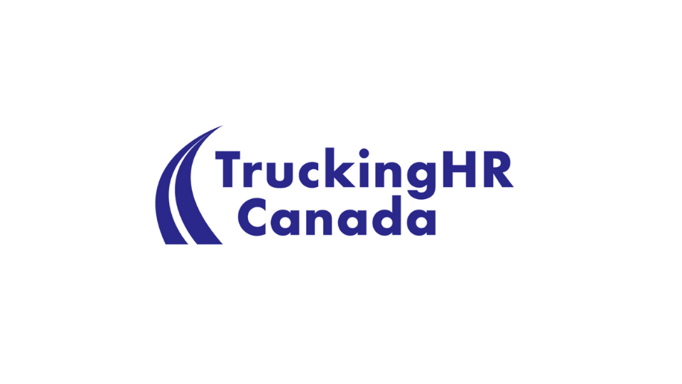 Home | Saskatchewan Trucking Association