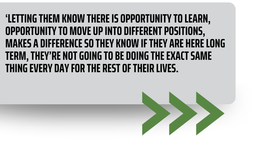 STA Group Benefits Plan | Saskatchewan Trucking Association